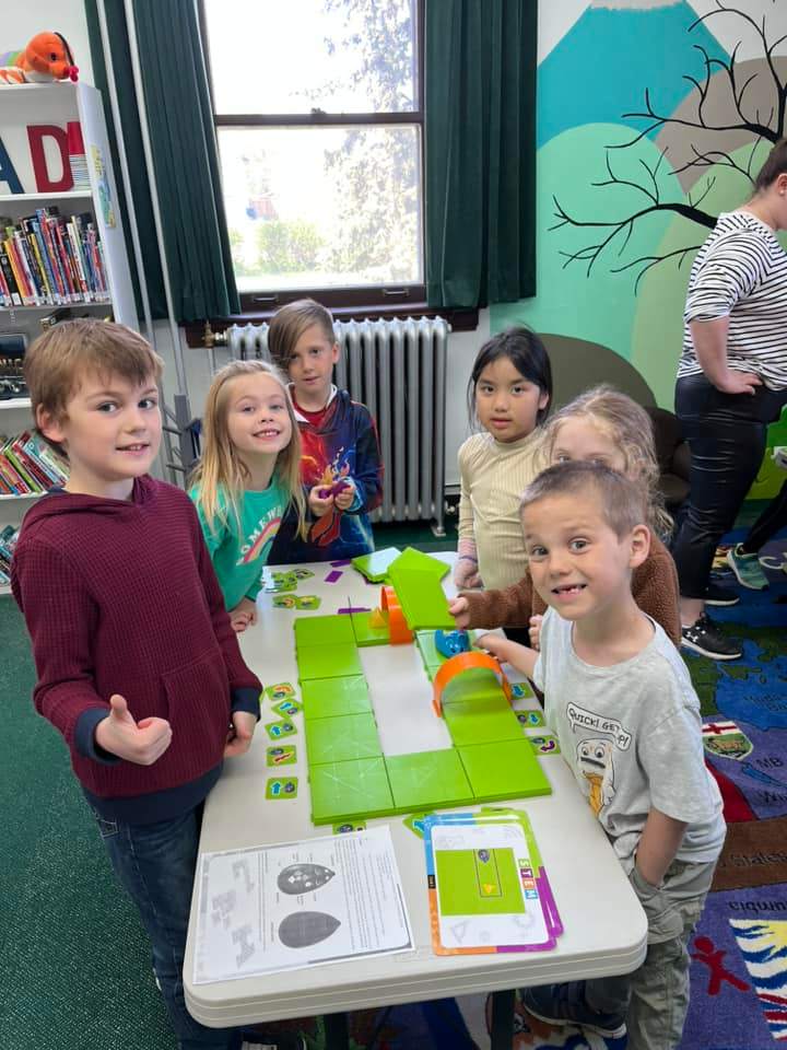 Home - Kerrobert Composite School