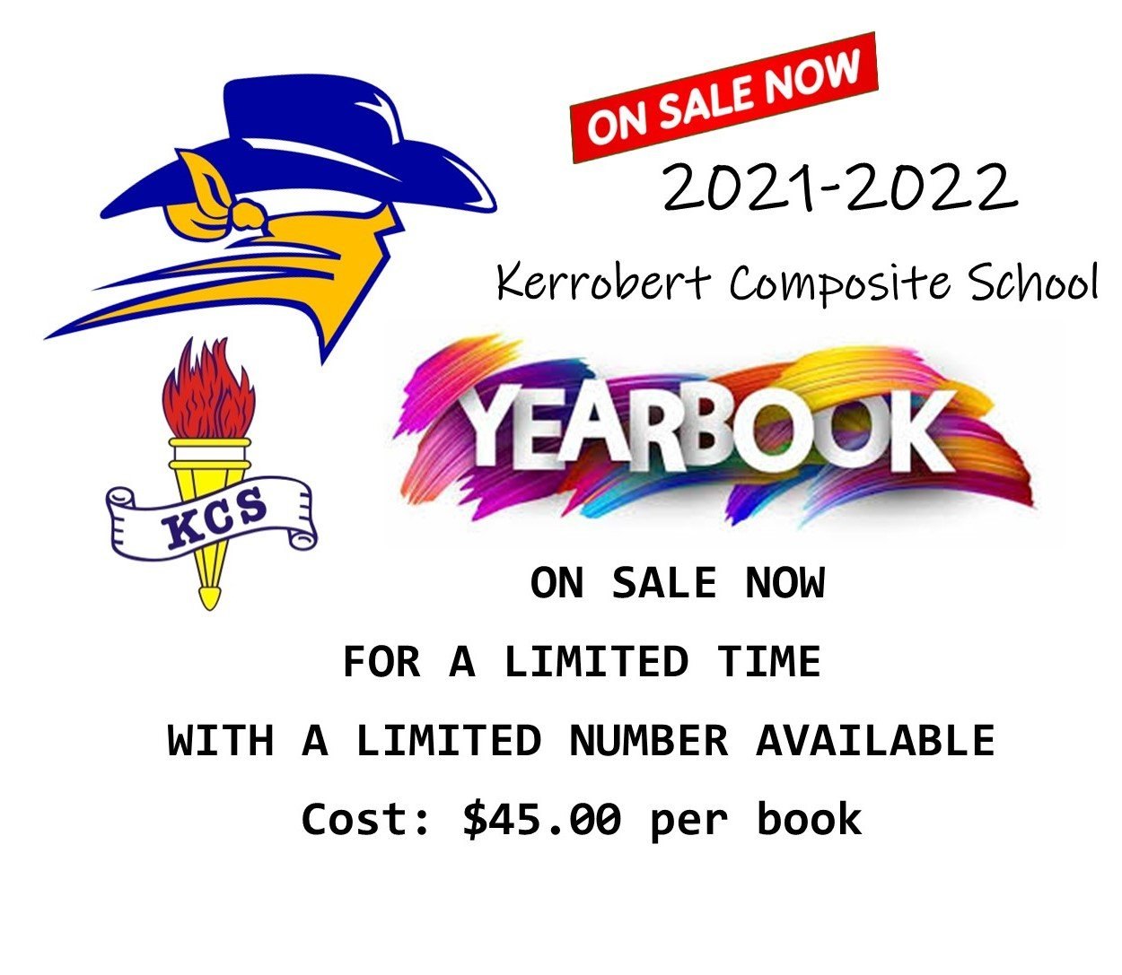 Home - Kerrobert Composite School